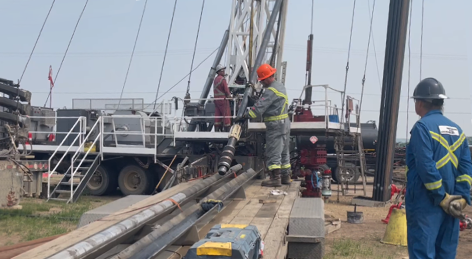 Home-2 - radialcs.com