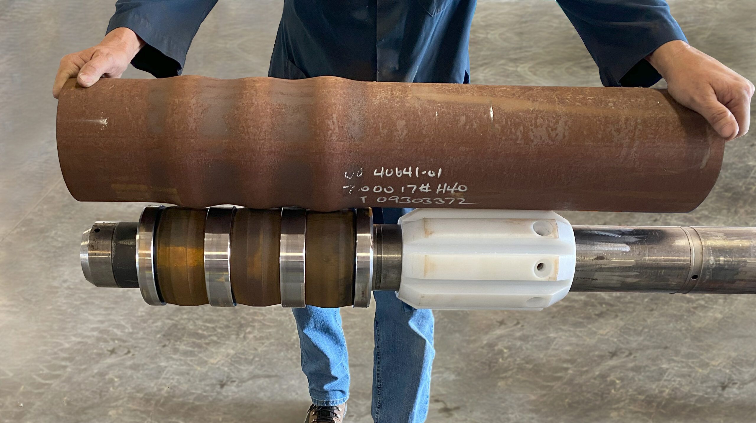 Home-2 - radialcs.com