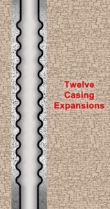 Enhanced Remedial Cementing - radialcs.com